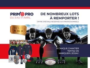 Blog MisterMateriaux